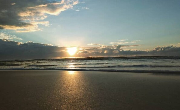 Praias de Guaratuba: 10 melhores orlas da cidade paranaense