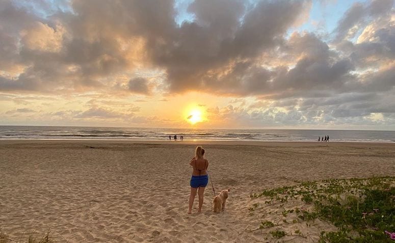 Praias de Guaratuba: 10 melhores orlas da cidade paranaense