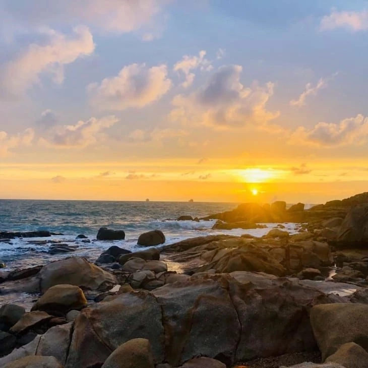 Praias de Recife: 10 dos melhores destinos do litoral de Pernambuco