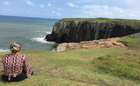 Praias de Torres: 15 destinos e dicas para conhecer o litoral do RS