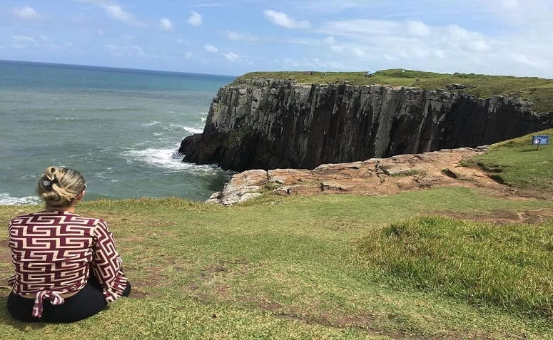 Praias de Torres: 15 destinos e dicas para conhecer o litoral do RS