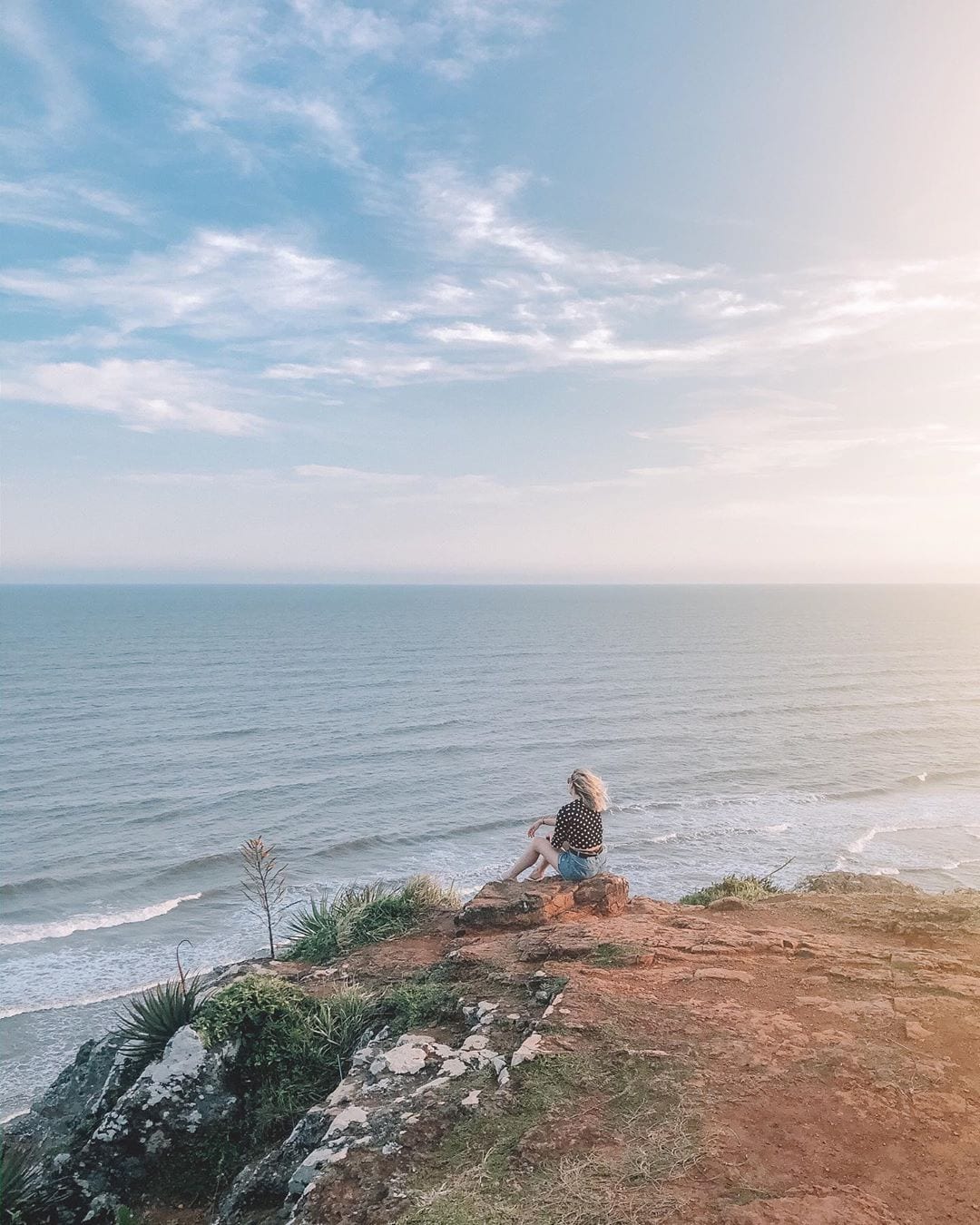 Praias de Torres: 15 destinos e dicas para conhecer o litoral do RS