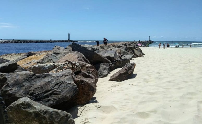 Praias de Torres: 15 destinos e dicas para conhecer o litoral do RS