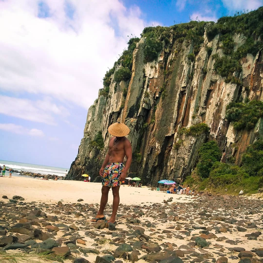 Praias de Torres: 15 destinos e dicas para conhecer o litoral do RS