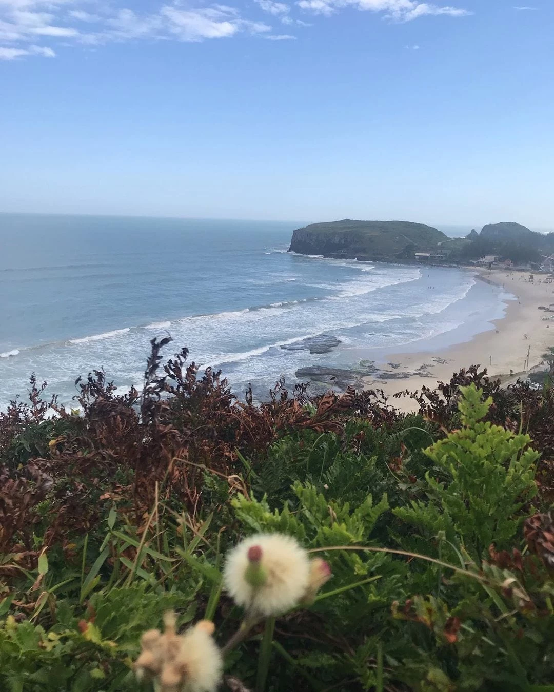 Praias de Torres: 15 destinos e dicas para conhecer o litoral do RS