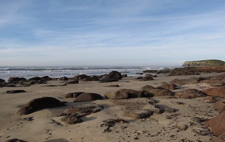 Praias de Torres: 15 destinos e dicas para conhecer o litoral do RS