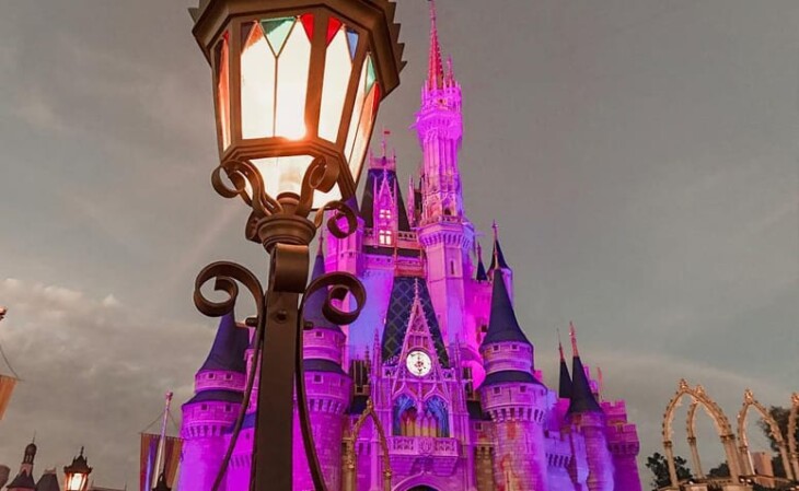 O que é, para quê serve e como usar o fastpass da Disney?