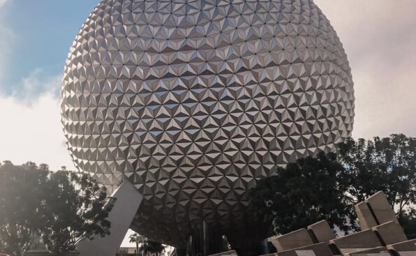 O que é, para quê serve e como usar o fastpass da Disney?