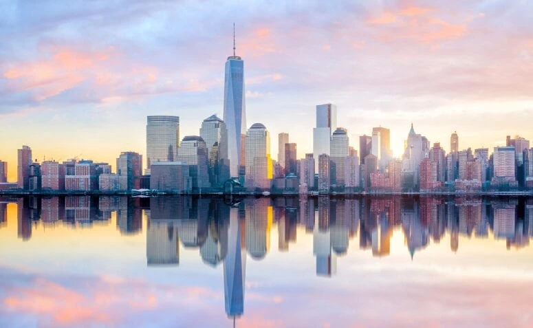 Roteiro de 4 Dias em Nova York