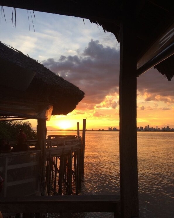 Ilha do Combu: conheça este lugar incrível em Belém do Pará