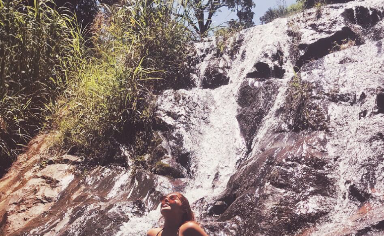 Joanópolis: conheça o charme dessa cidade do interior de SP