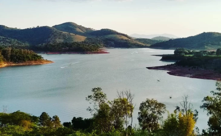Joanópolis: conheça o charme dessa cidade do interior de SP