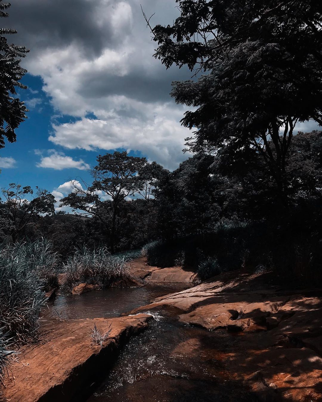 Joanópolis: conheça o charme dessa cidade do interior de SP