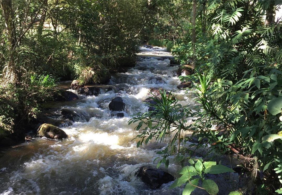 Joanópolis: conheça o charme dessa cidade do interior de SP