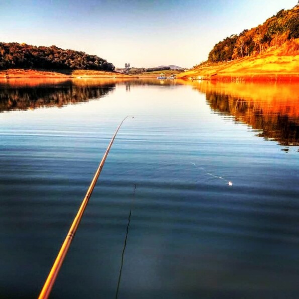 Joanópolis: conheça o charme dessa cidade do interior de SP