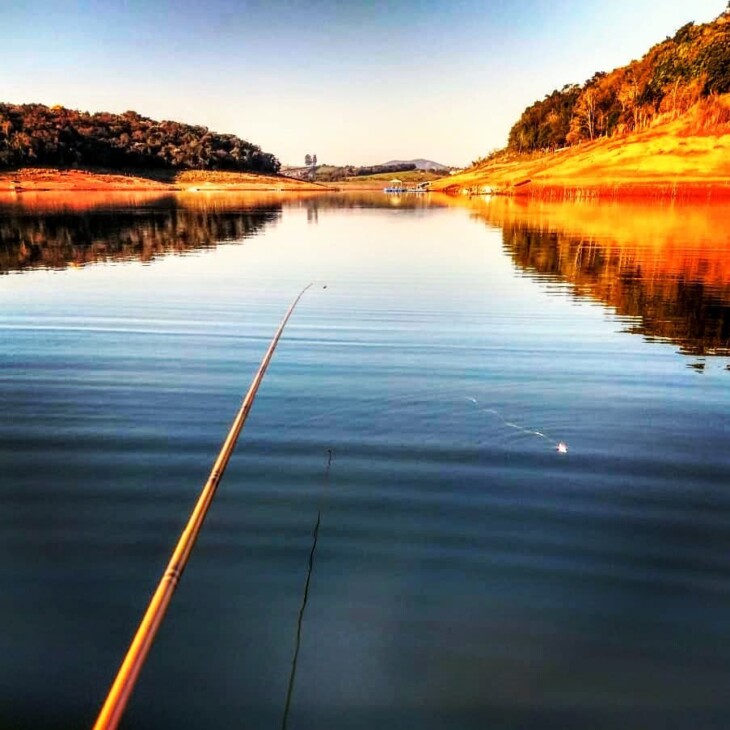 Joanópolis: conheça o charme dessa cidade do interior de SP