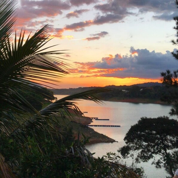 Joanópolis: conheça o charme dessa cidade do interior de SP