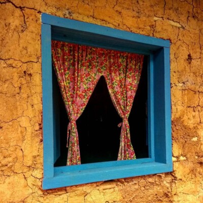 Joanópolis: conheça o charme dessa cidade do interior de SP