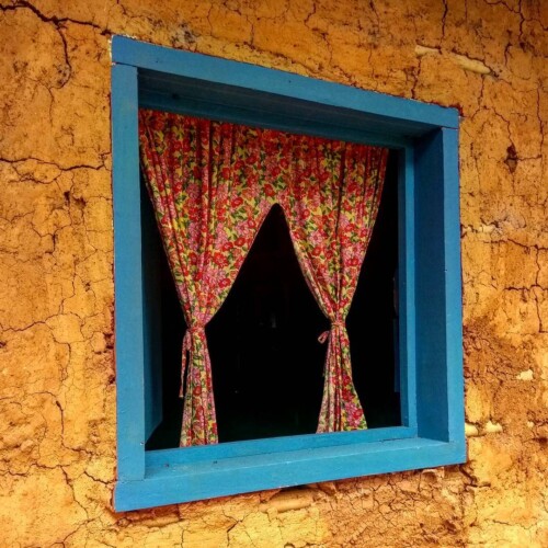 Joanópolis: conheça o charme dessa cidade do interior de SP