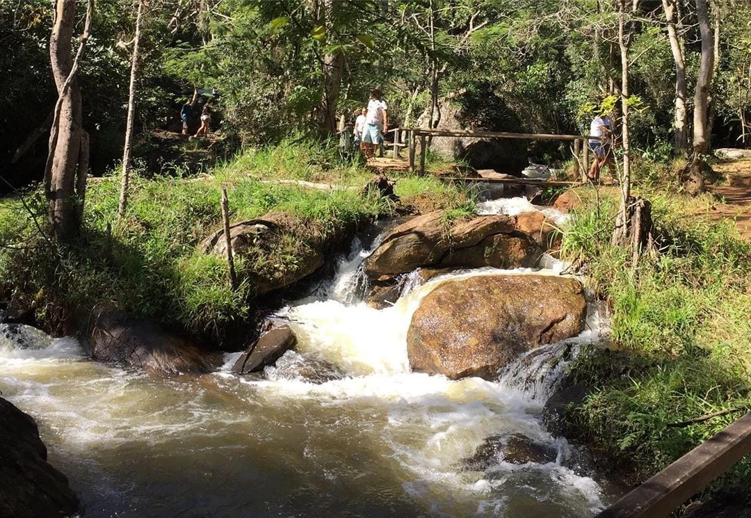 Joanópolis: conheça o charme dessa cidade do interior de SP