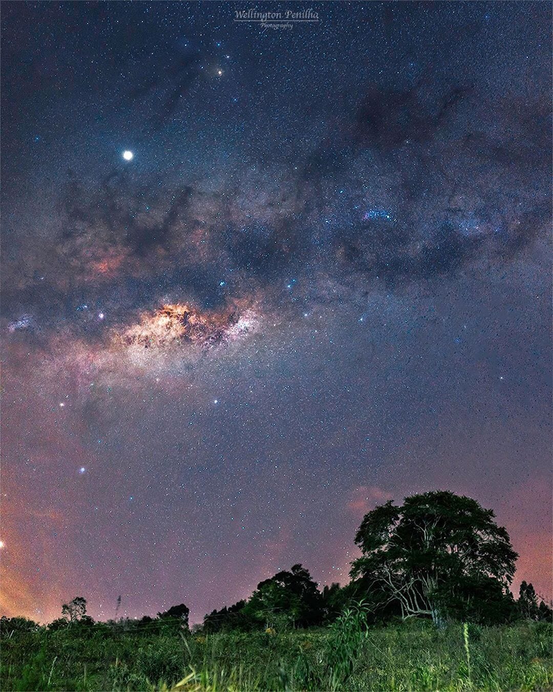 Joanópolis: conheça o charme dessa cidade do interior de SP