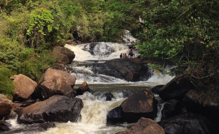 Joanópolis: conheça o charme dessa cidade do interior de SP