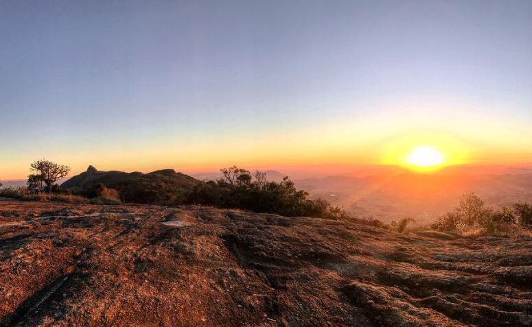 Joanópolis: conheça o charme dessa cidade do interior de SP