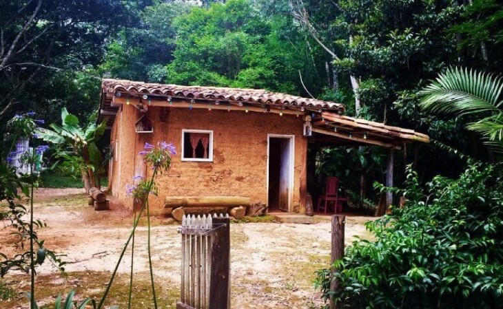 Joanópolis: conheça o charme dessa cidade do interior de SP