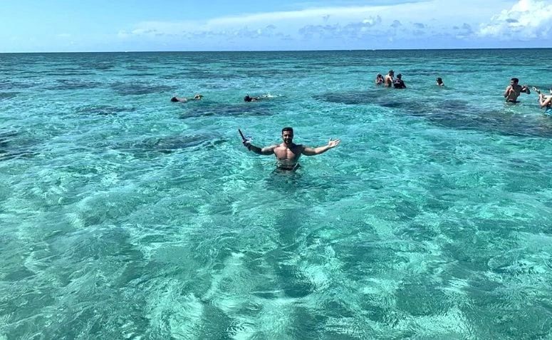 Maracajaú: 10 melhores opções de passeios para se divertir