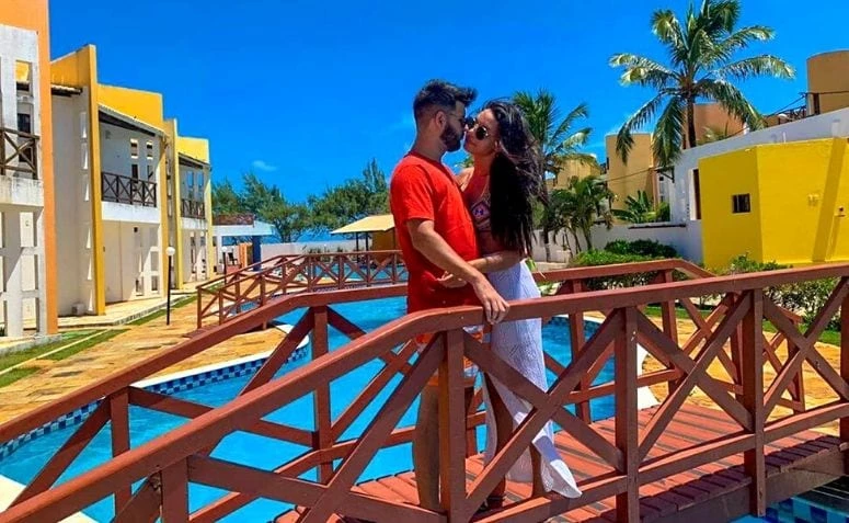 Maracajaú: 10 melhores opções de passeios para se divertir