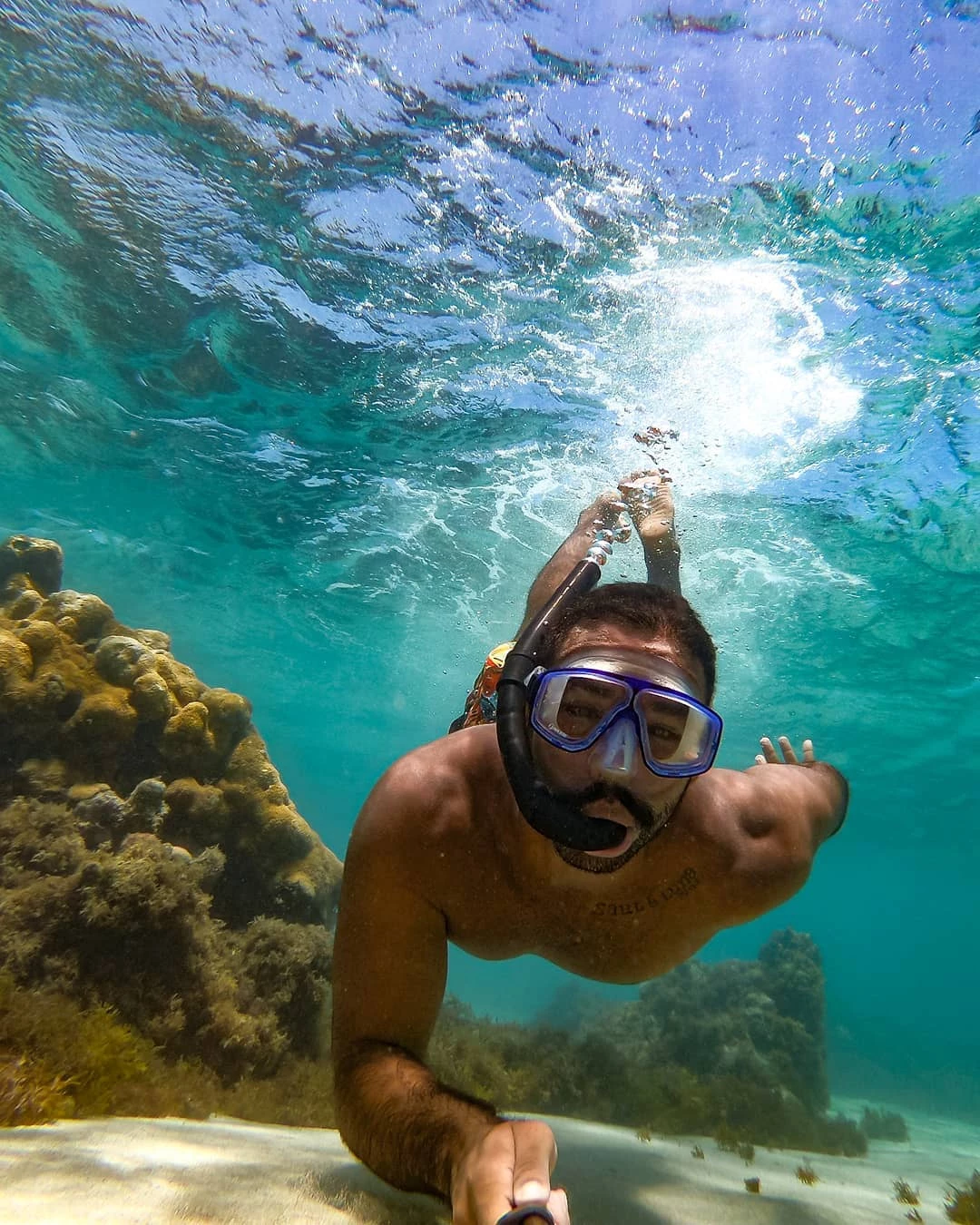 Maracajaú: 10 melhores opções de passeios para se divertir