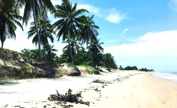 Maracajaú: 10 melhores opções de passeios para se divertir