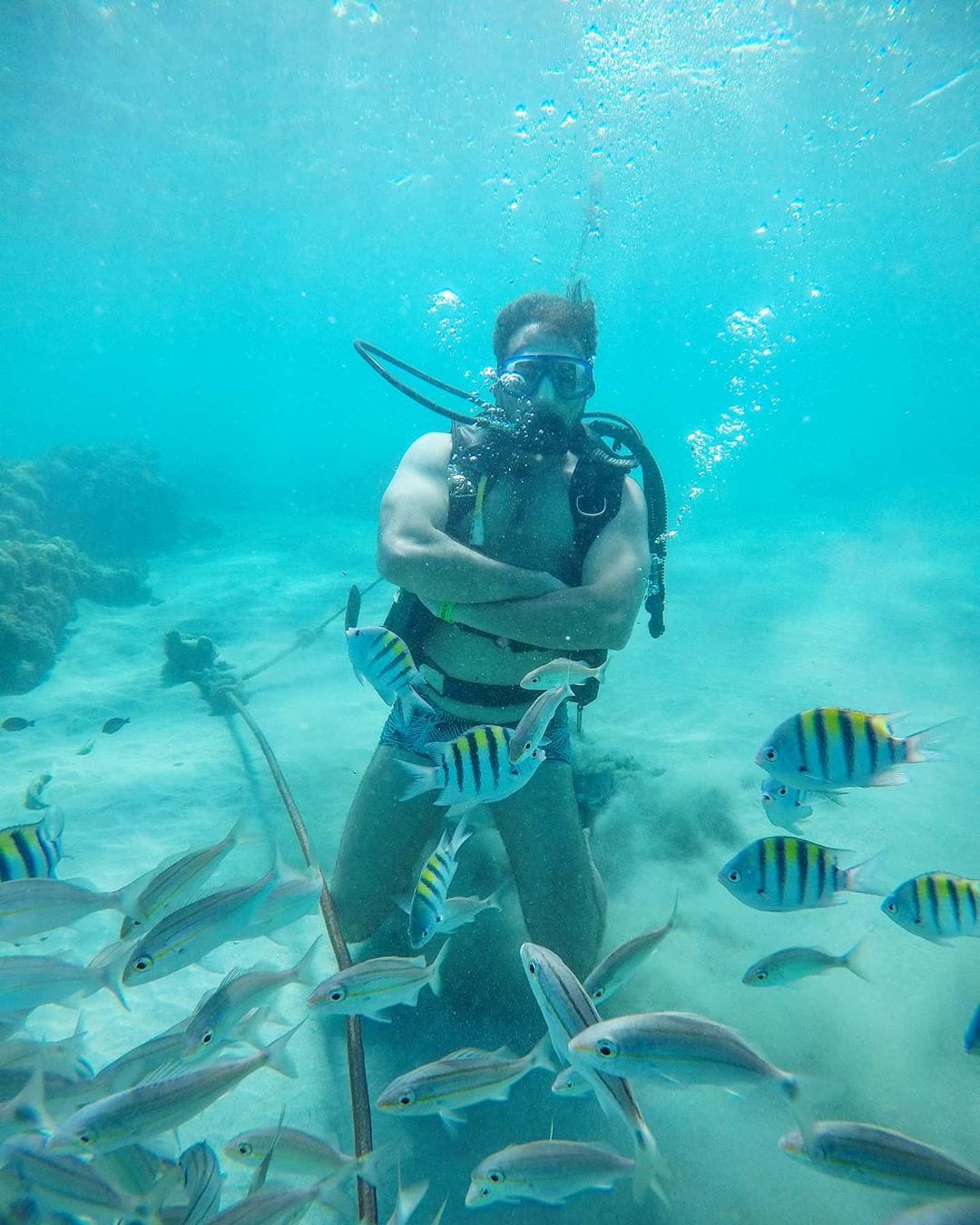 Maracajaú: 10 melhores opções de passeios para se divertir