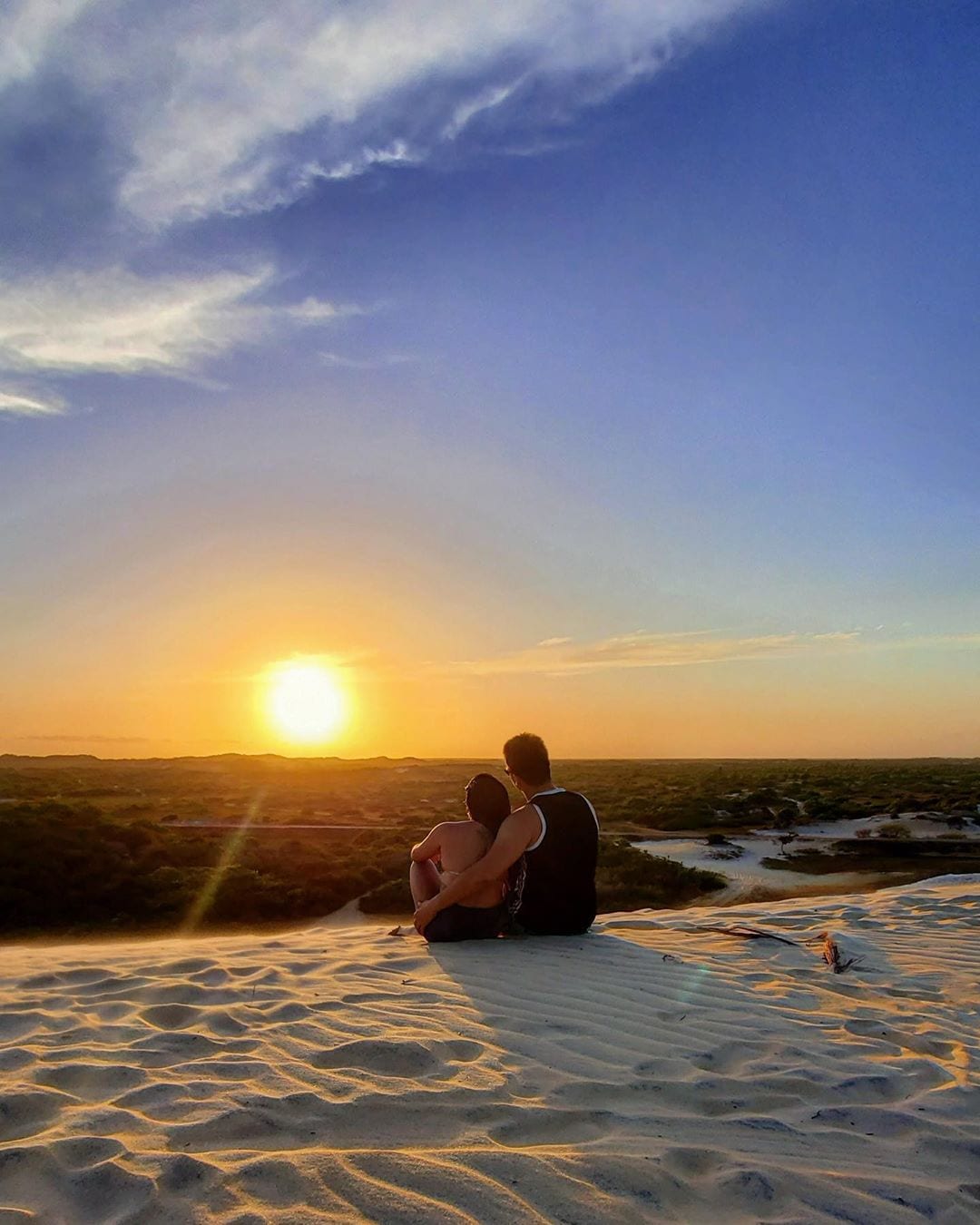 Maracajaú: 10 melhores opções de passeios para se divertir