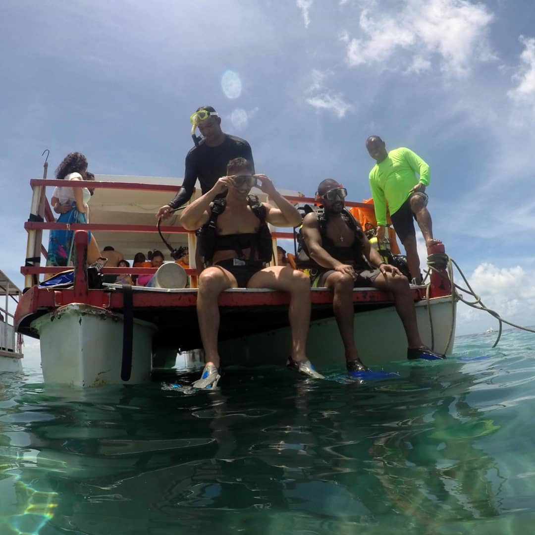 Maracajaú: 10 melhores opções de passeios para se divertir