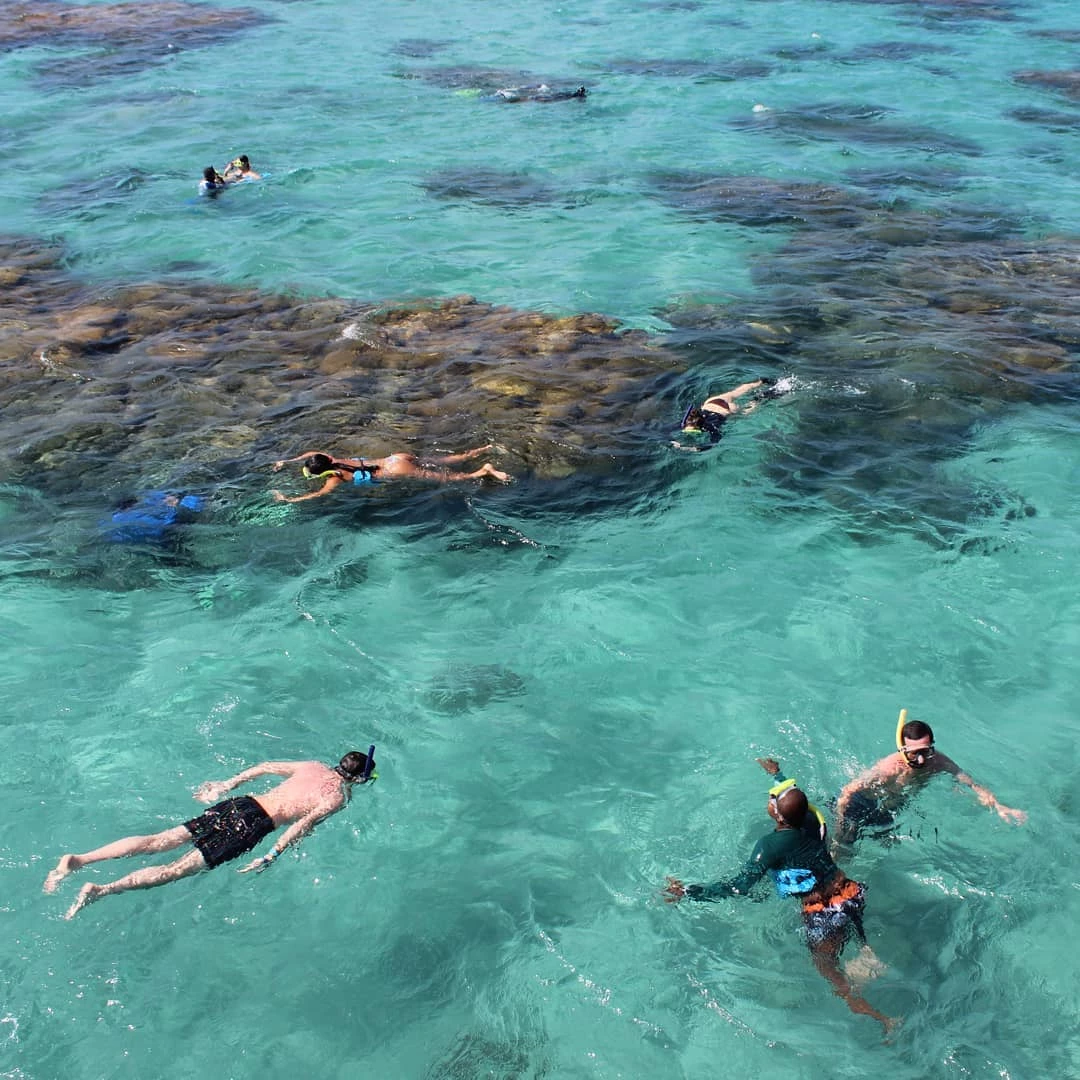 Maracajaú: 10 melhores opções de passeios para se divertir