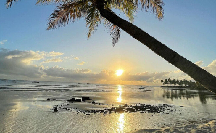 Maracajaú: 9 melhores opções de passeios para se divertir