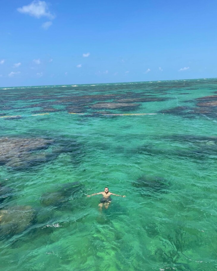 Maracajaú: 9 melhores opções de passeios para se divertir