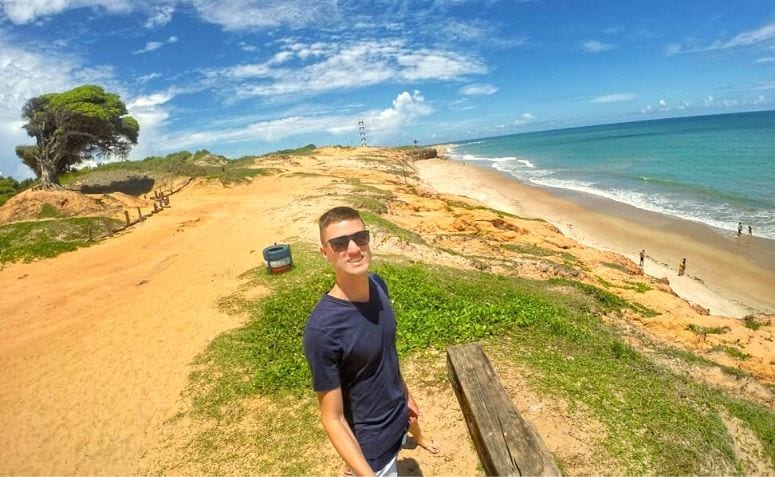 Maracajaú: 10 melhores opções de passeios para se divertir