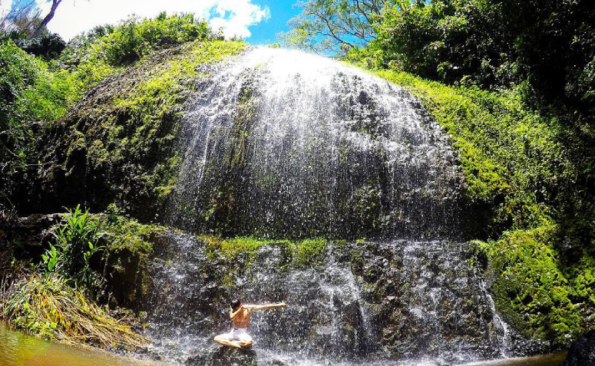 O que fazer em Brotas: o melhor destino de ecoturismo em SP