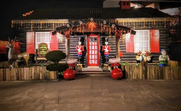 O que fazer em Penedo: atrativos, passeios e dicas de roteiro