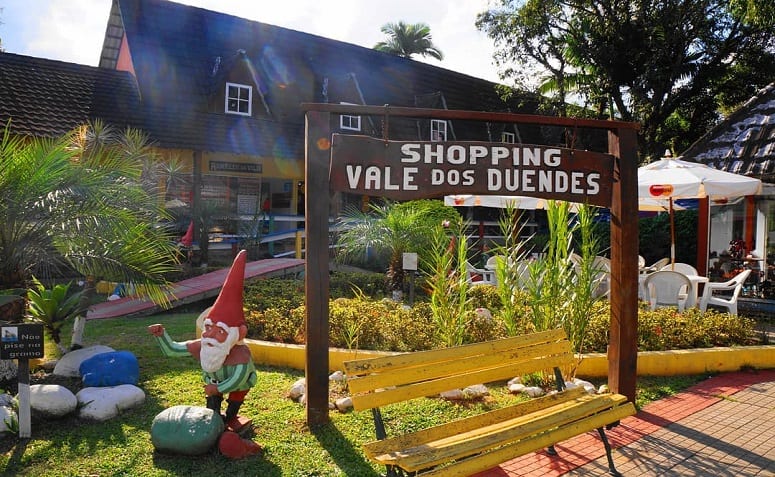 O que fazer em Penedo: atrativos, passeios e dicas de roteiro