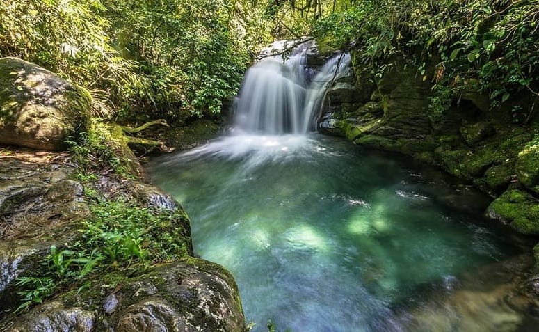 O que fazer em Penedo: atrativos, passeios e dicas de roteiro