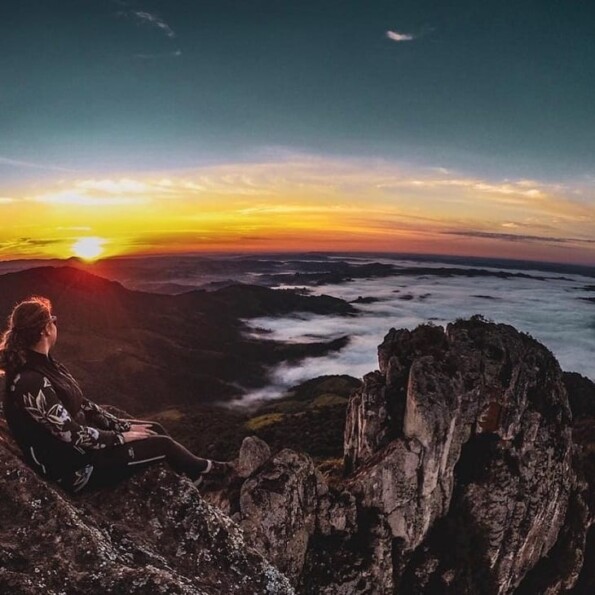 Pico Agudo (Sapopema): tudo o que você precisa saber para se aventurar