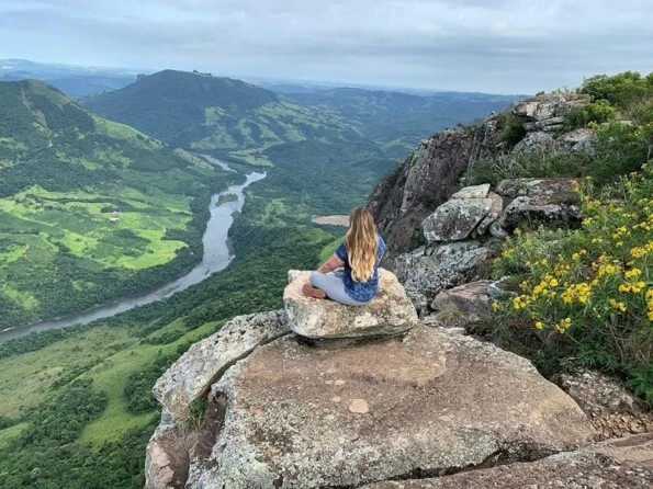 Pico Agudo (Sapopema): tudo o que você precisa saber para se aventurar