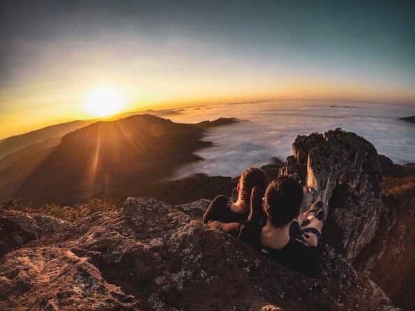 Pico Agudo (Sapopema): tudo o que você precisa saber para se aventurar