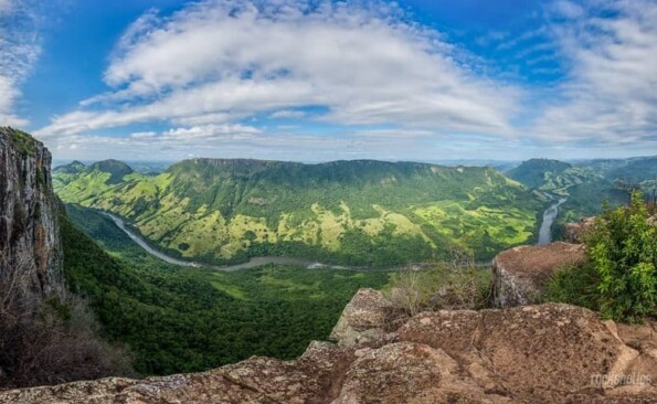 Pico Agudo (Sapopema): tudo o que você precisa saber para se aventurar
