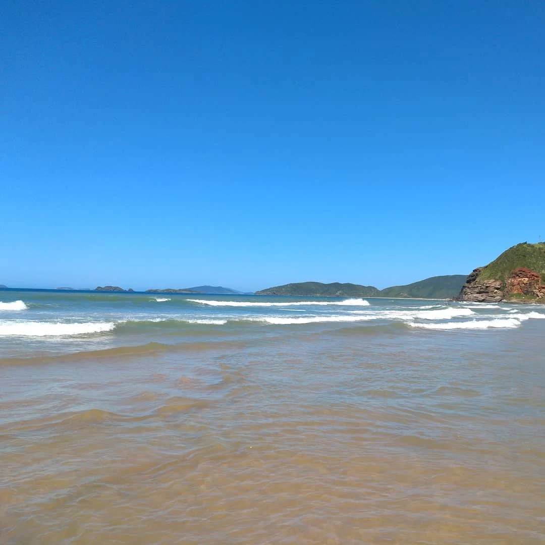 Praia de Geribá: conheça a linda e movimentada praia de Búzios