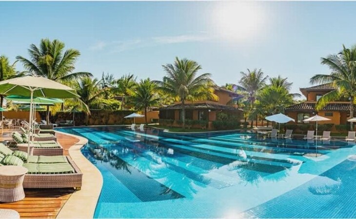 Resorts no Rio de janeiro: os 15 MELHORES para relaxar com a família