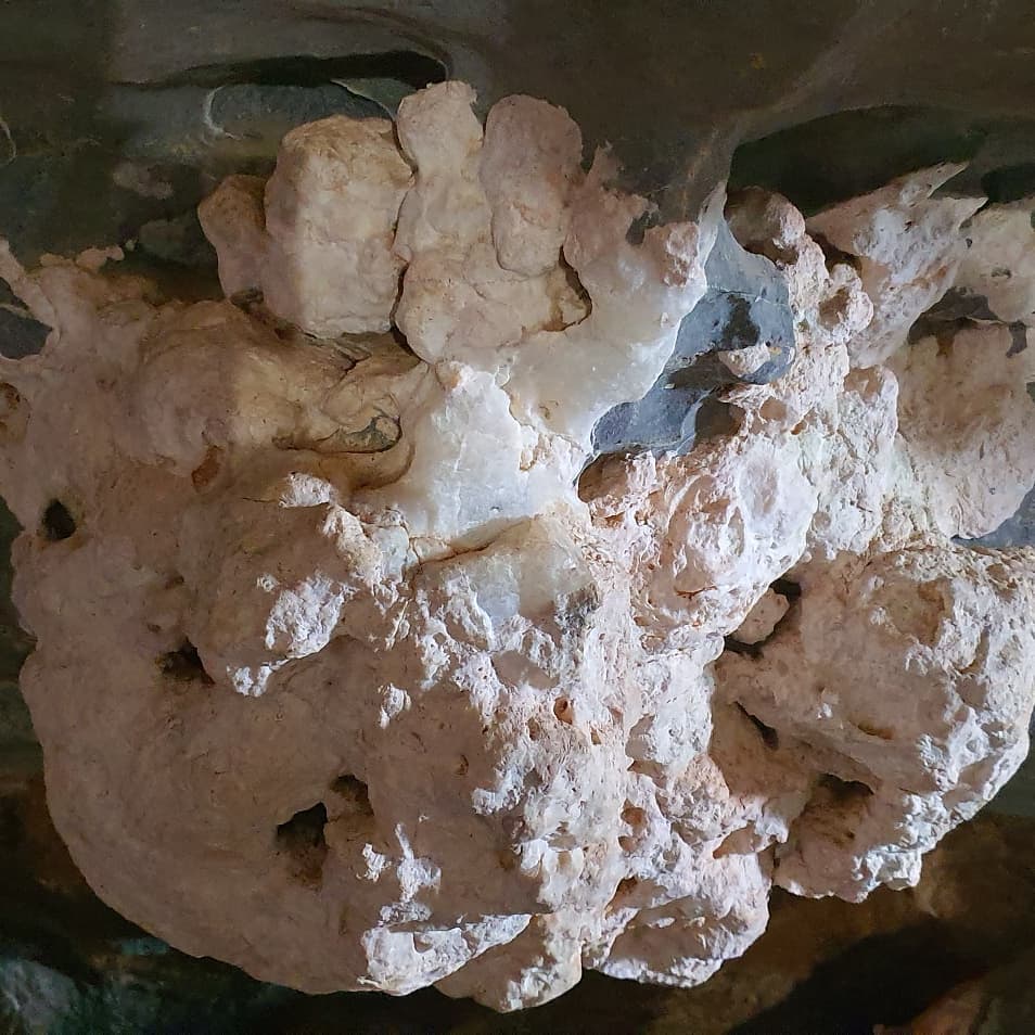 Gruta de Maquiné: história, imagens e informações da atração mineira